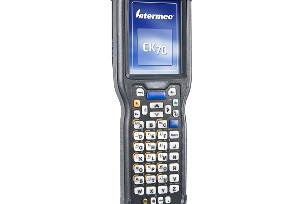 Intermec CK70 - Архива на производи