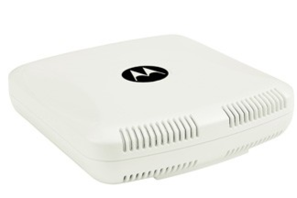 Zebra AP 621 - Архива на производи