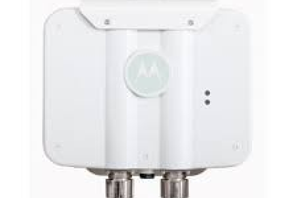 Zebra AP 6562 - Архива на производи