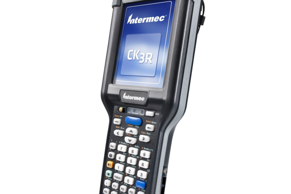 Intermec CK3R - Архива на производи